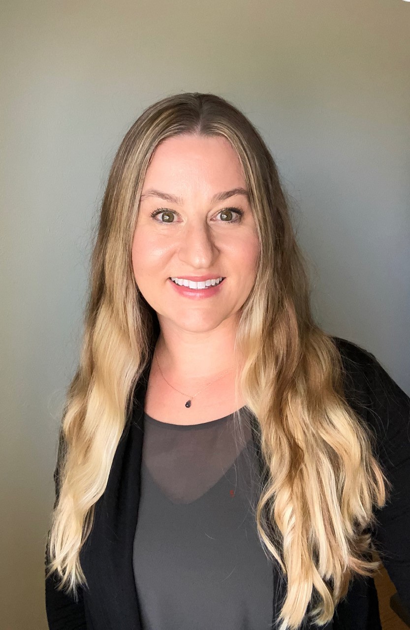 Staff and Board - The Colorado Chorale - Denver, Colorado