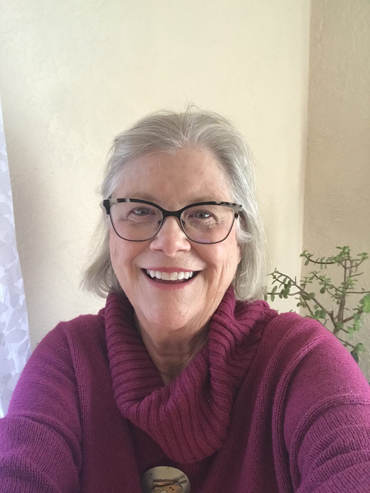 Staff and Board - The Colorado Chorale - Denver, Colorado