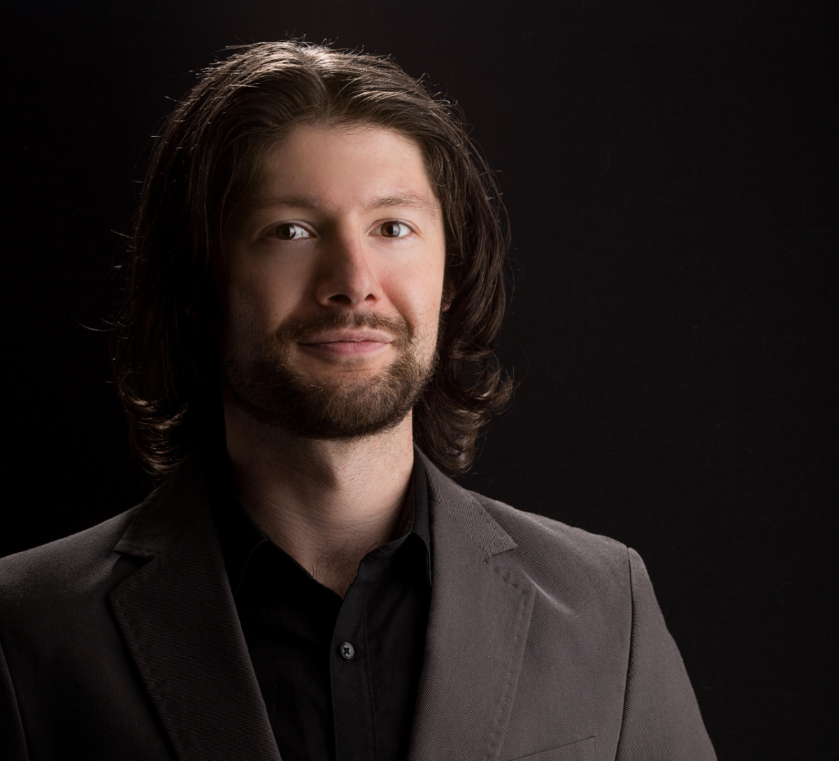 Staff and Board - The Colorado Chorale - Denver, Colorado